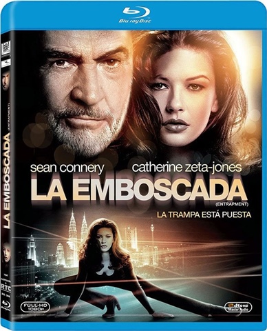 Emboscada, La (1999) - CeX (MX): - Comprar, Vender, Donar